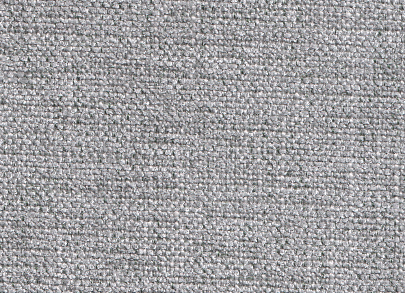 ROBUSTA Crypton - Deletex nv